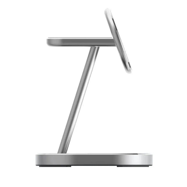 NexusEdge 3 in 1 Wireless Charger - Moderno Collections